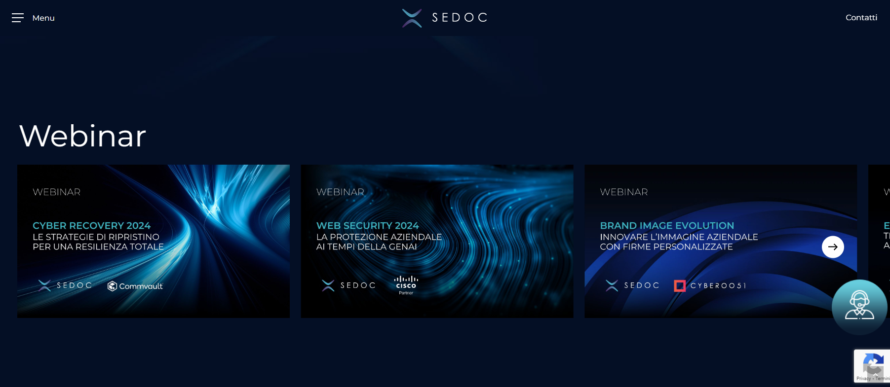 Library | Sedoc Digital Group